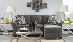 OFERTAS - Furniture City