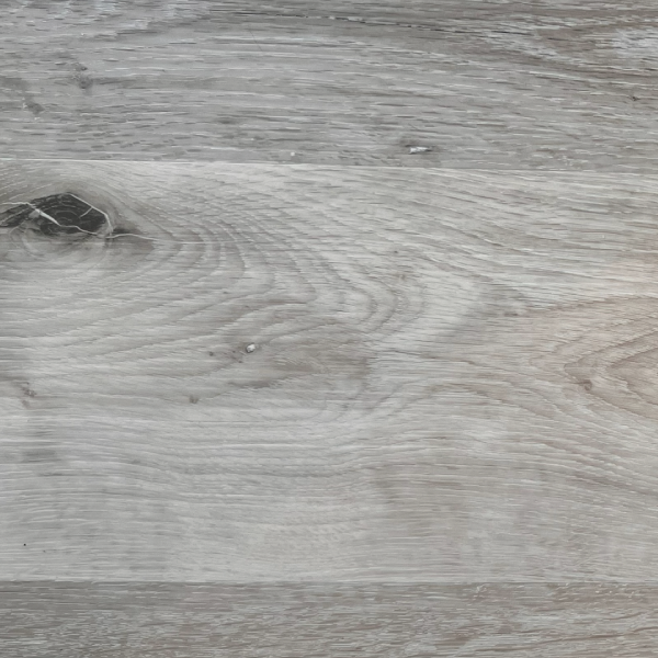 Piso SPC 4.2mm - Selecta, los No.1 en Decoración